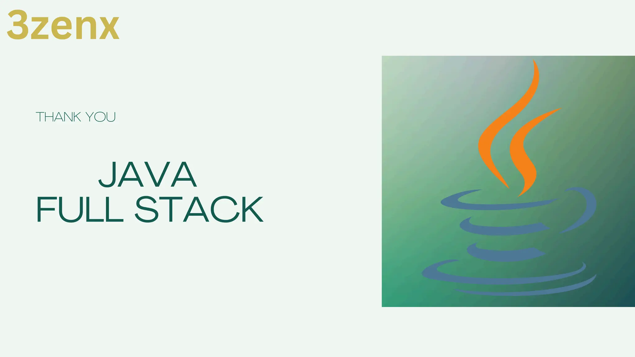 Green Gradient Monotone Minimalist Presentation Template.pdf