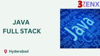 Green Gradient Monotone Minimalist Presentation Template.pdf