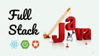 Green Gradient Monotone Minimalist Presentation Template.pdf