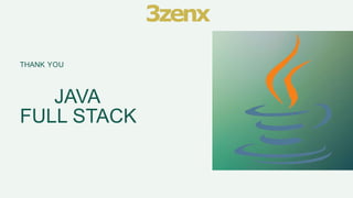 Green Gradient Monotone Minimalist Presentation Template.ppt