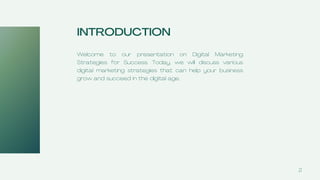 Green Gradient Monotone Minimalist Presentation Template (2).pdf
