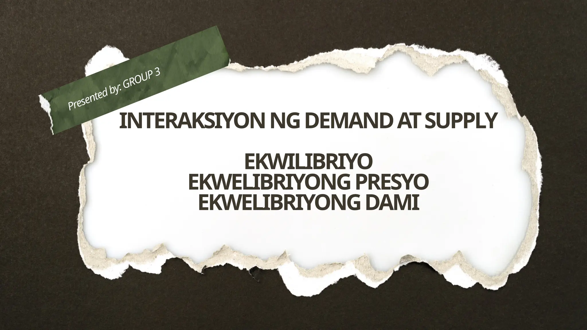 Green Grey Scrapbook Digital Marketing Presentation.pptx