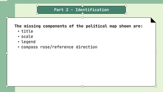 Green Gridded Geography Quiz Presentation.pptx