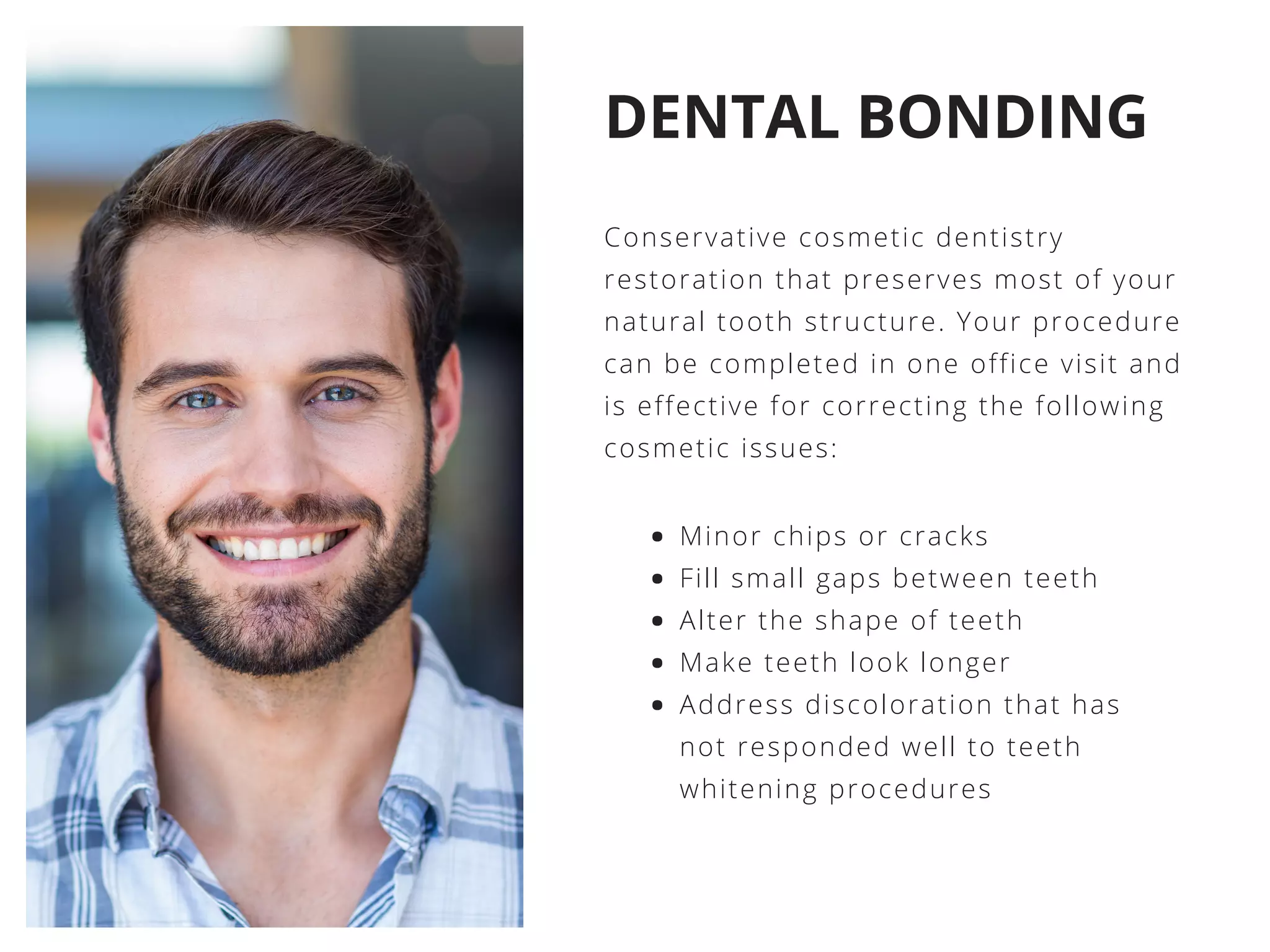 Smile Makeover: Your Guide to Achieving a Beautiful Smile | PPT