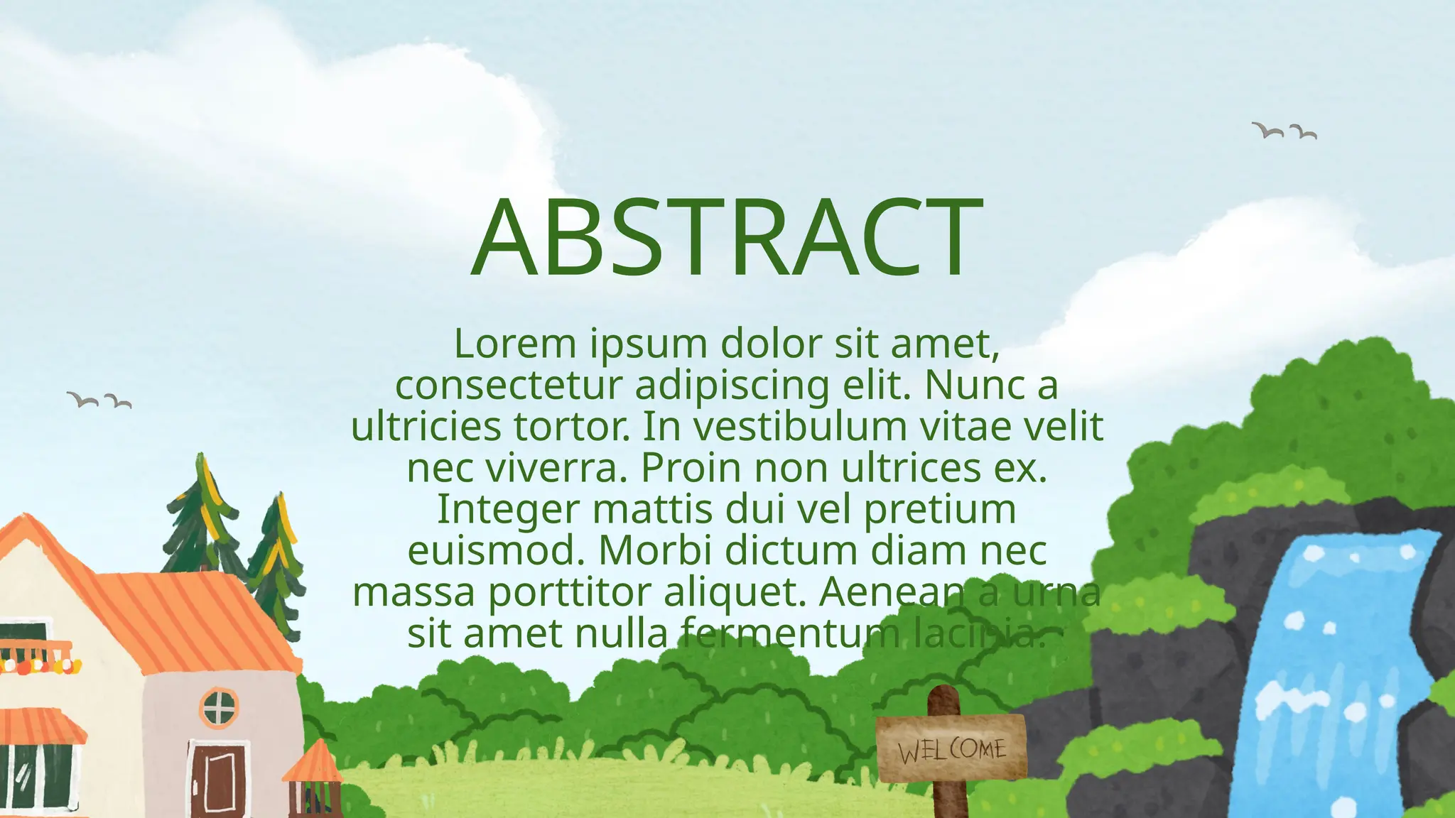 Abstract Group Project Presentation.pptx