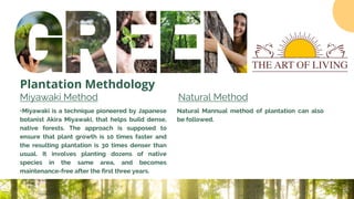 Green CITY .pptx