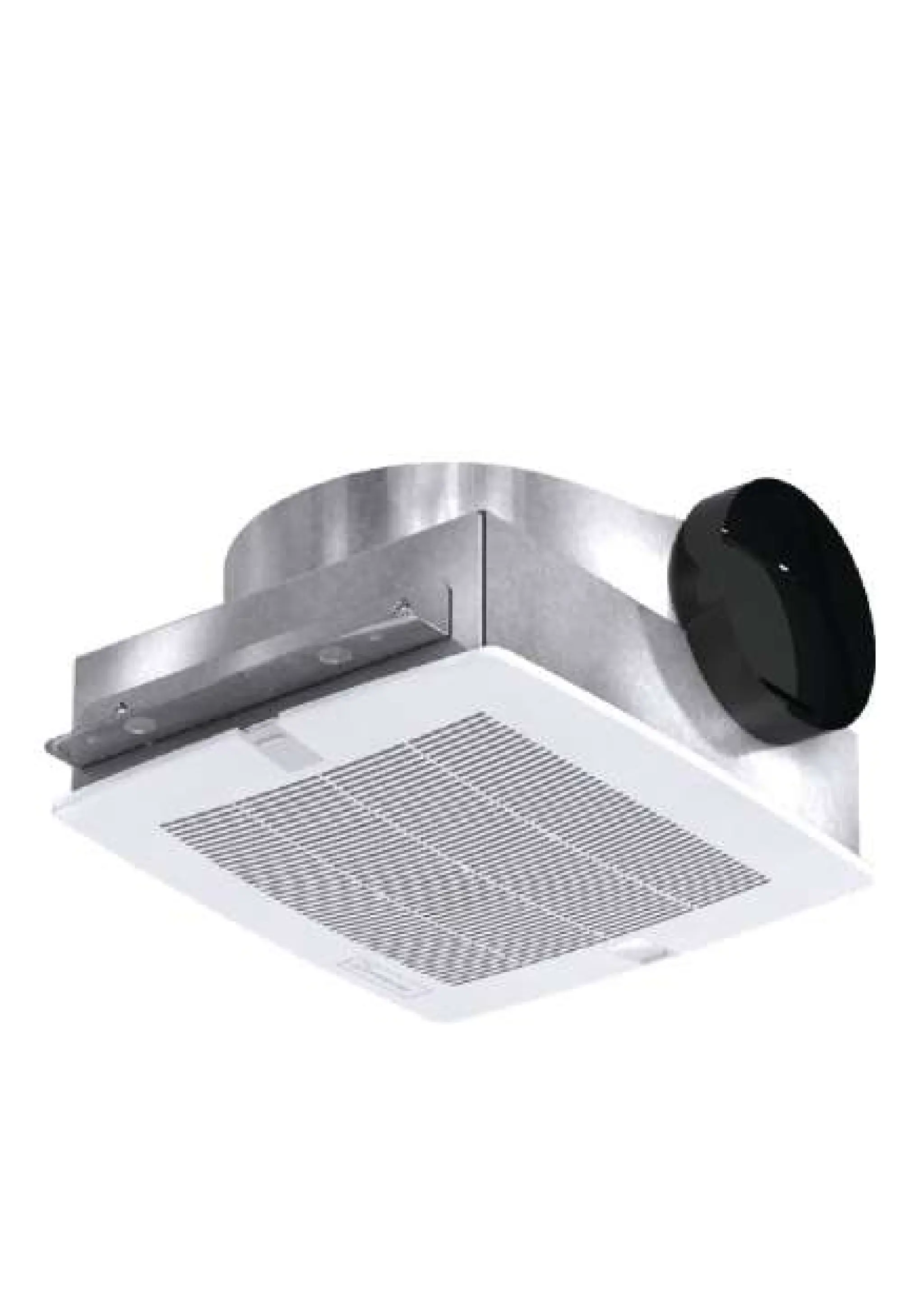 Greenheck SP-B150 - 115V Exhuast Fan - PartsHnC | PDF