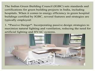 GREEN HOSPITAL BUILDING hari prasath 11 (1).pdf