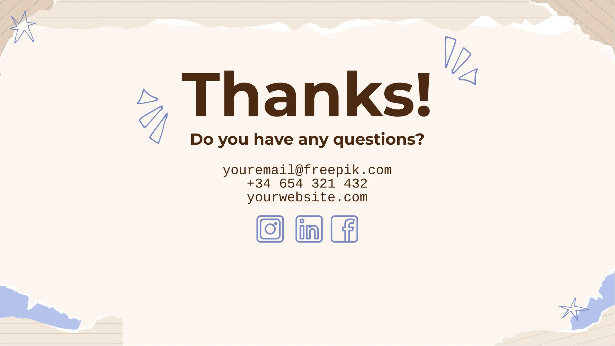 greenhouse lecture material for everyone | PPT