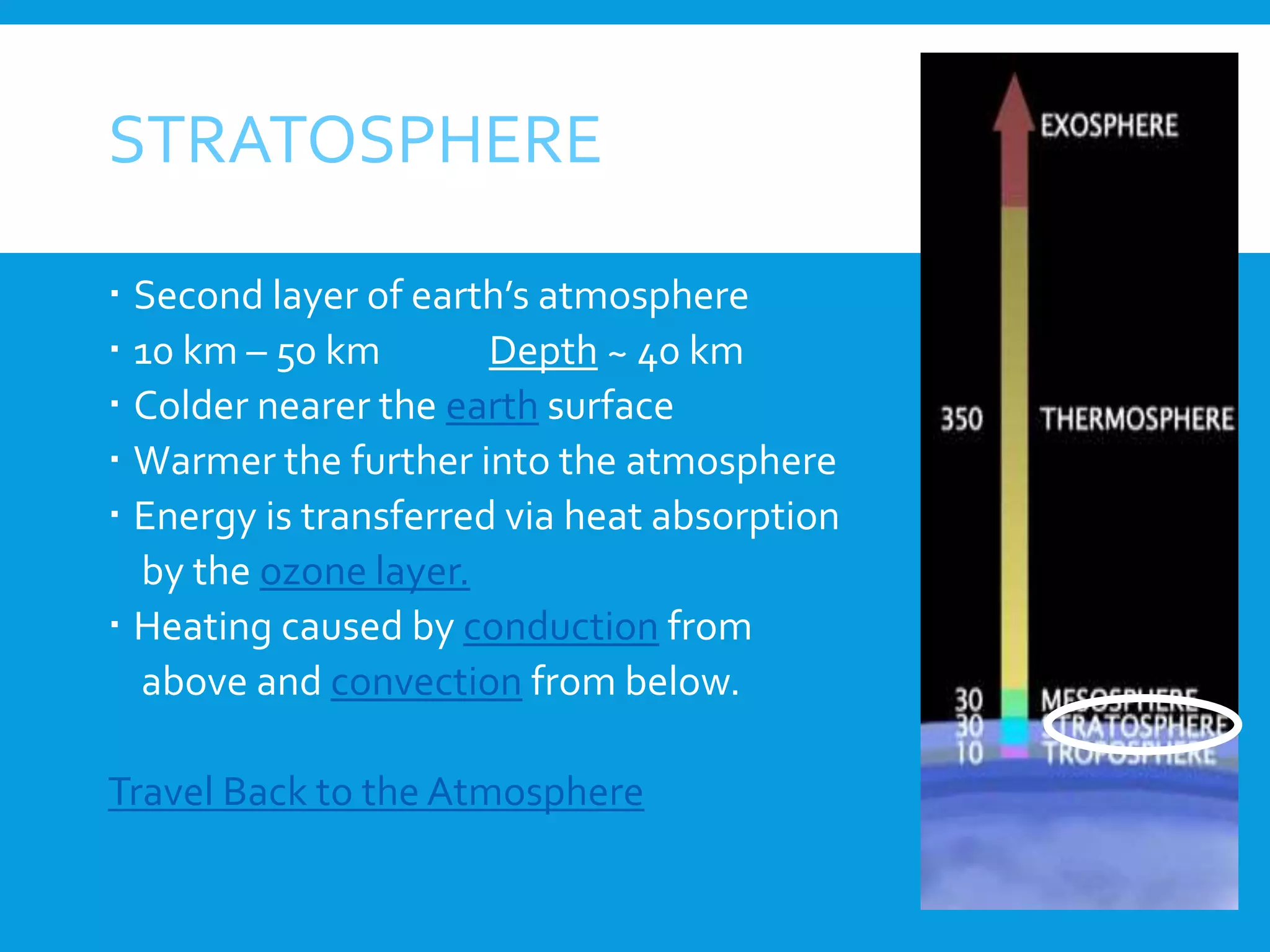 Greenhouse-Effect-ppt.pptx