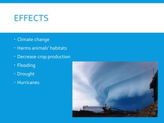 Greenhouse-Effect-ppt.pptx