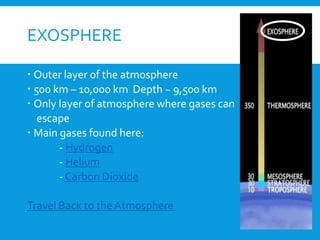 Greenhouse-Effect-ppt.pptx