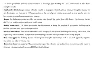 Green_House_Building[2].pptx