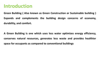 Green_House_Building[2].pptx