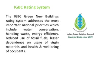 Green_House_Building[2].pptx