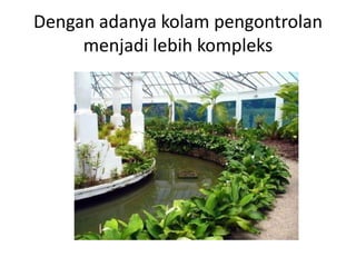 Greenhouse control by ar (an overview) | PDF