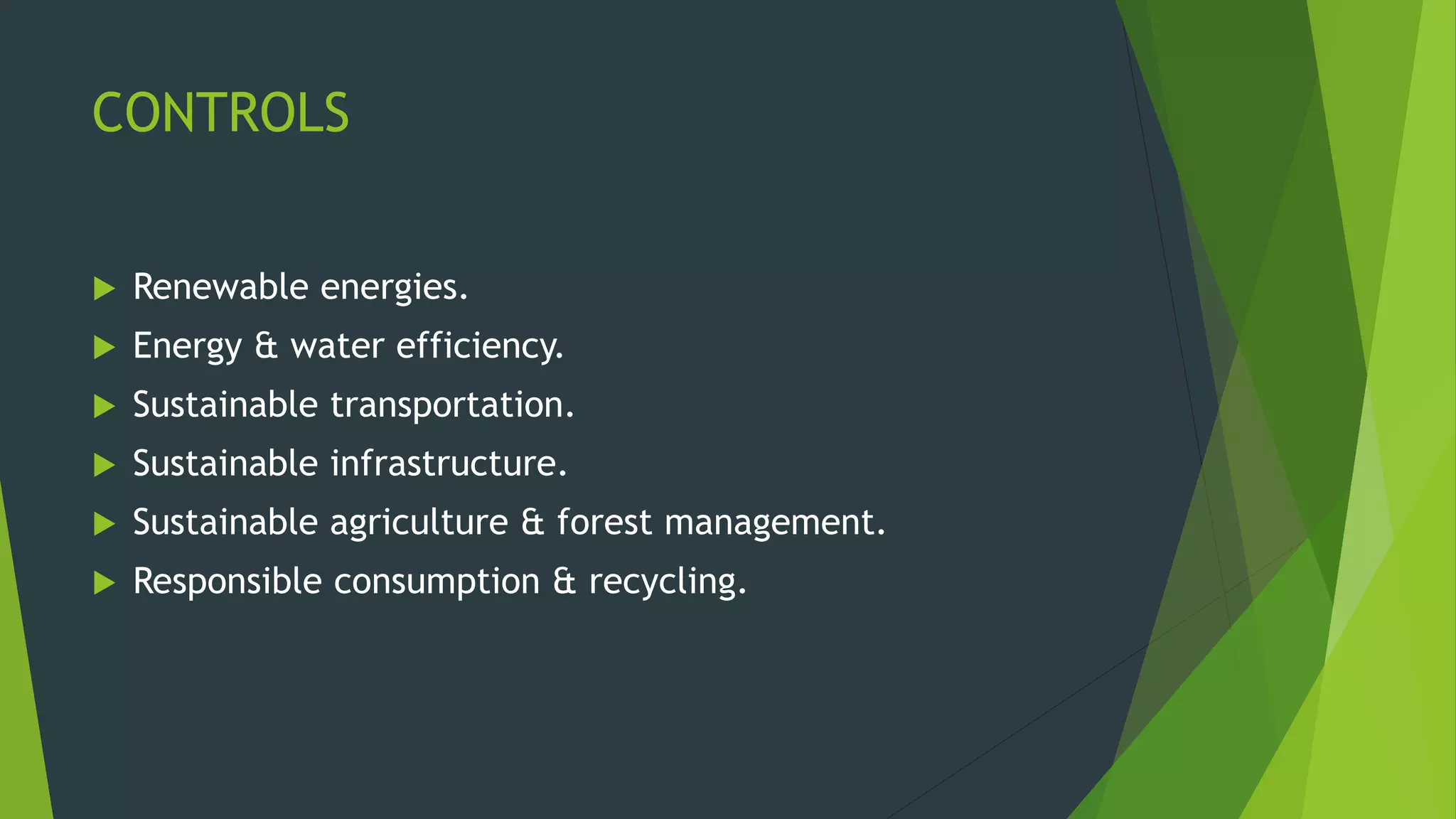 Green House Effect Global Warming Acid Rain Ppt