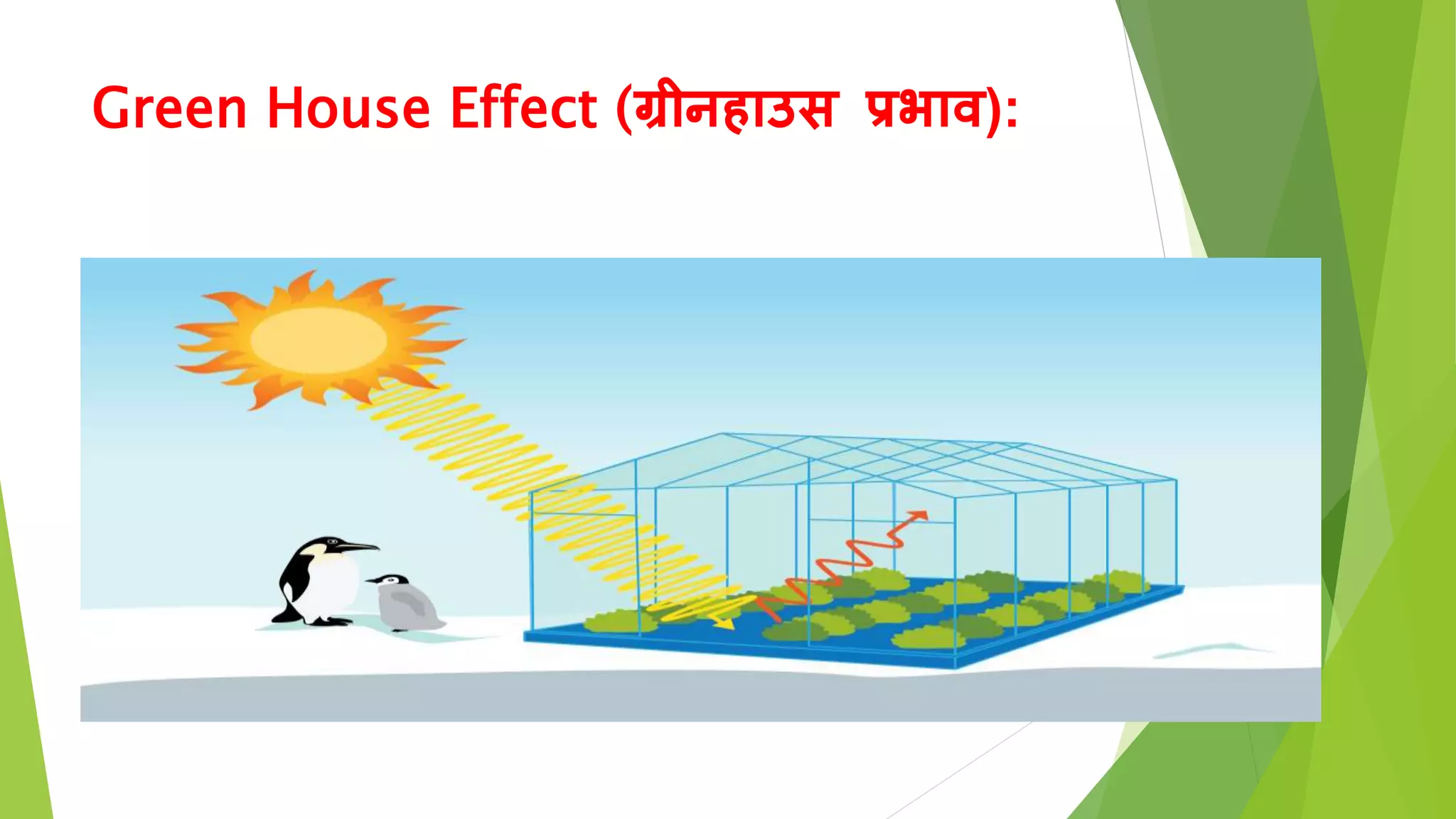 Green house effect.pptx