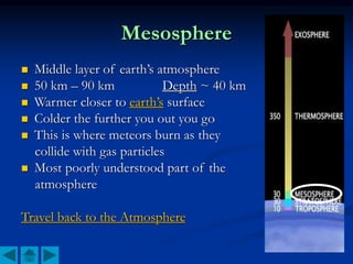 Greenhouse Effect.ppt