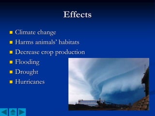 Greenhouse Effect.ppt