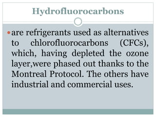 Greenhouse effect/ global warming ppt.pptx