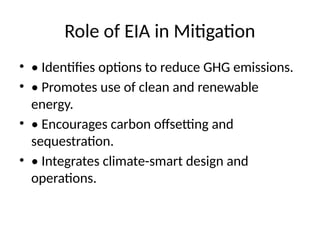Greenhouse_Effect_and_EIA_Presentation-1.pptx