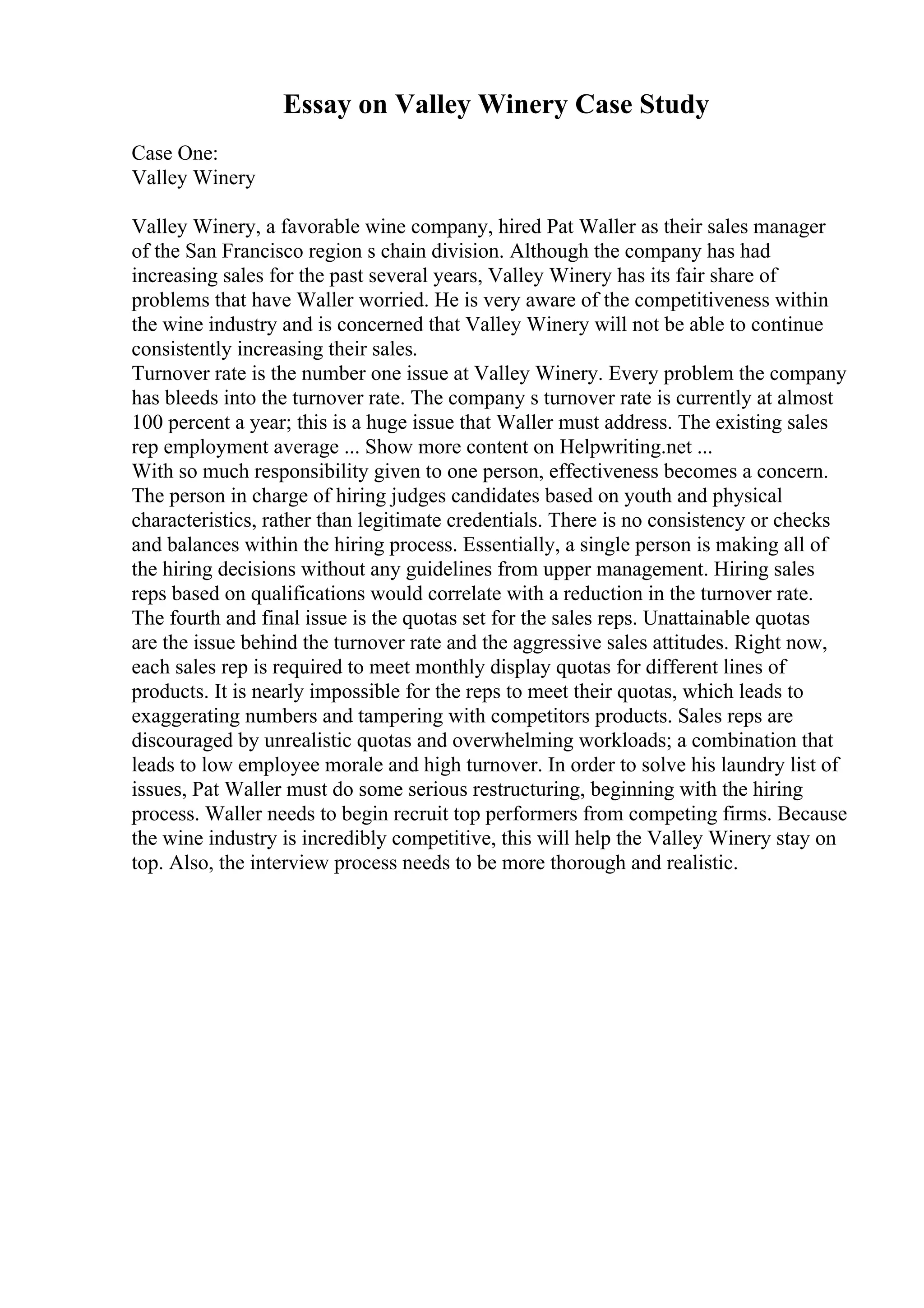 Greenhouse Effect And Global Warming Essay.pdf