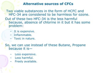 Greenhouse effect global worming | PPT