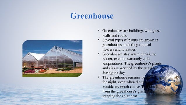 greenhouse effect ppt for the grade 7.pptx