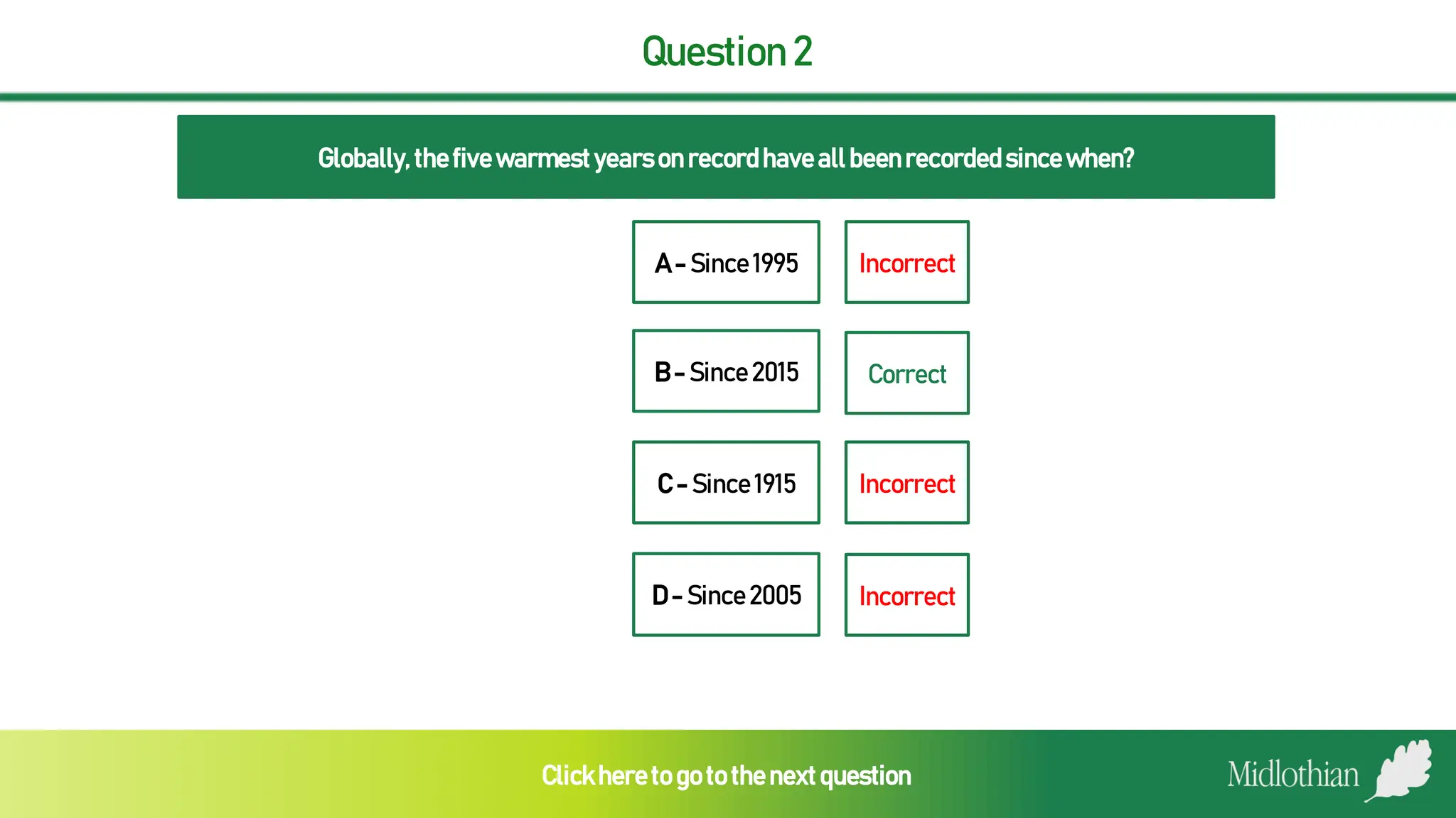 green house effects_Presentation.ppsx