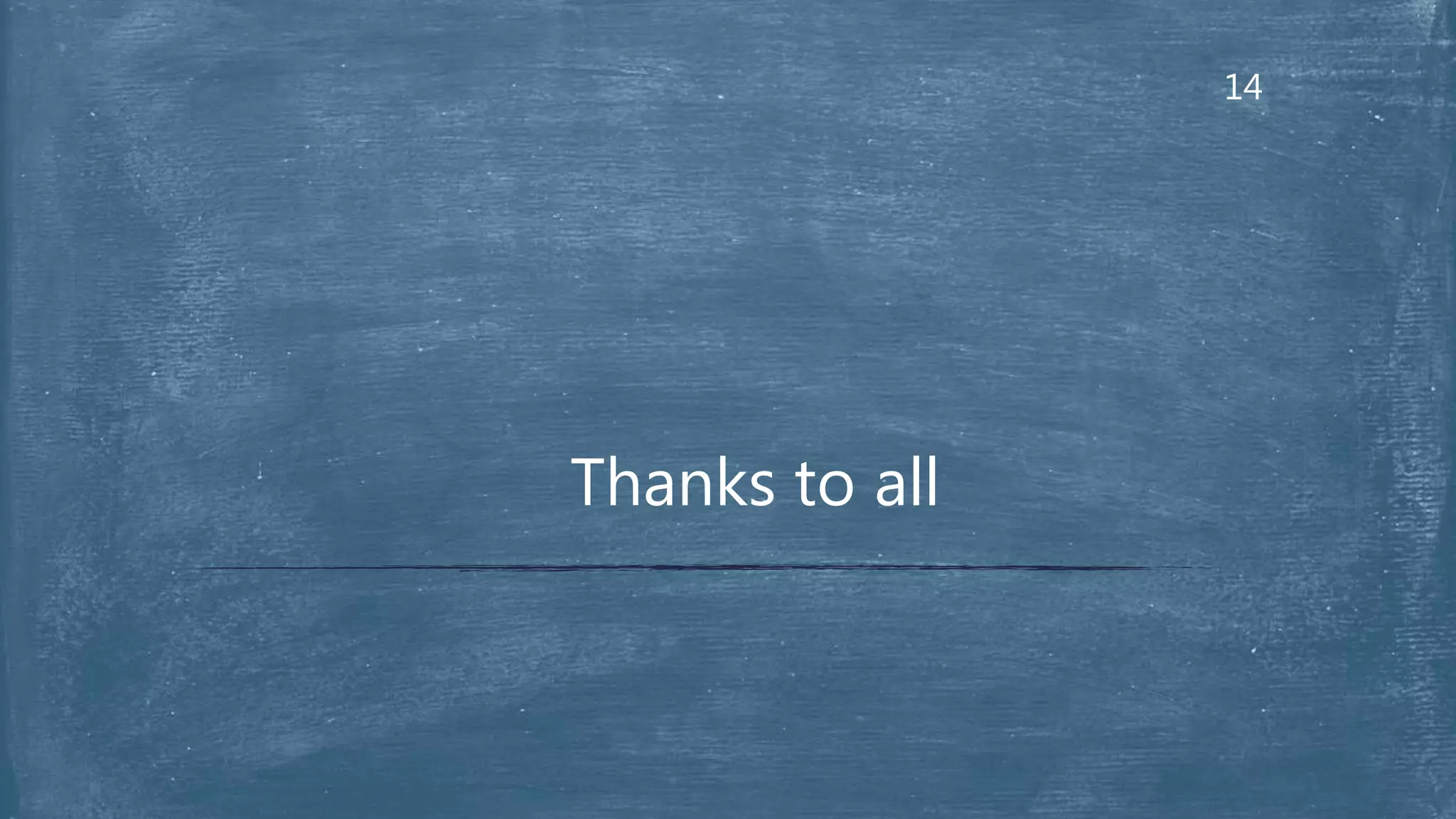 Greenhouse Environment Monitoring and Controlling System Using Arduino Platform | PPT