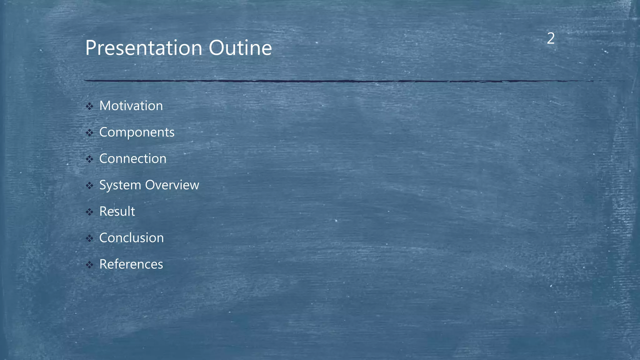 Greenhouse Environment Monitoring And Controlling System Using Arduino Platform Ppt