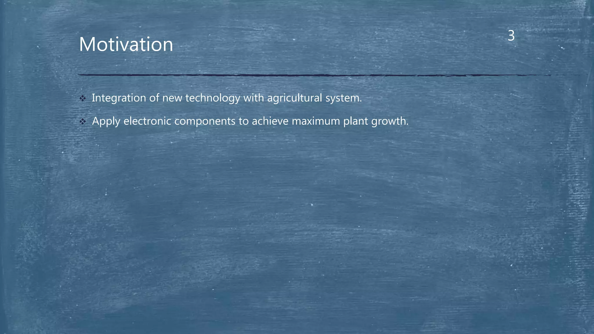 Greenhouse Environment Monitoring and Controlling System Using Arduino ...