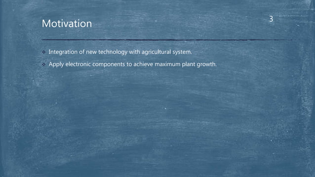 Greenhouse Environment Monitoring and Controlling System Using Arduino ...
