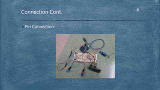 Greenhouse Environment Monitoring and Controlling System Using Arduino ...