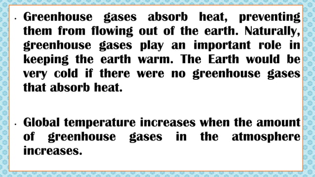 Greenhouse lesson.pptx
