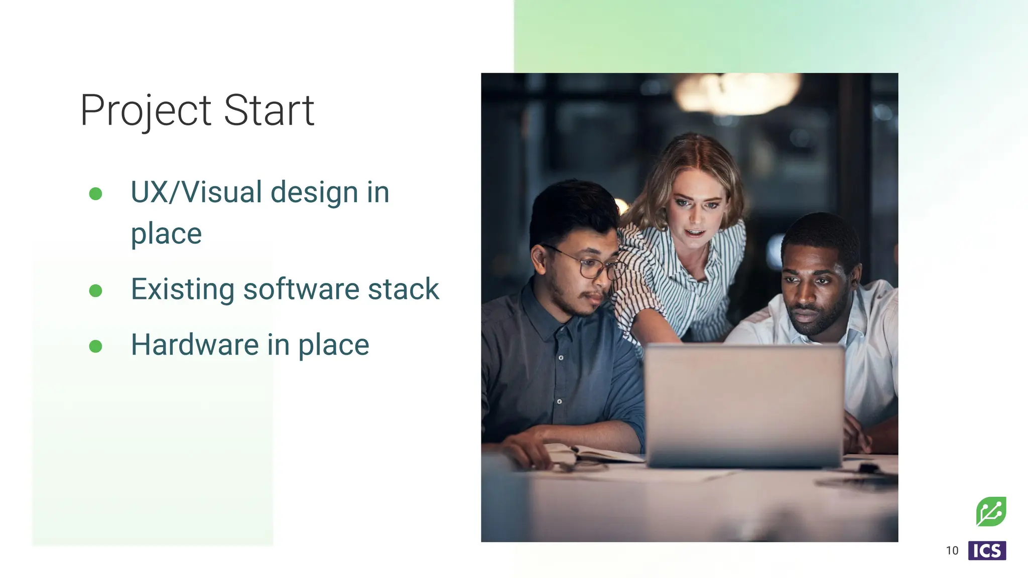 Accelerating Development of a Safety-Critical Cobot Welding System with Qt/QML Automation Tools ...