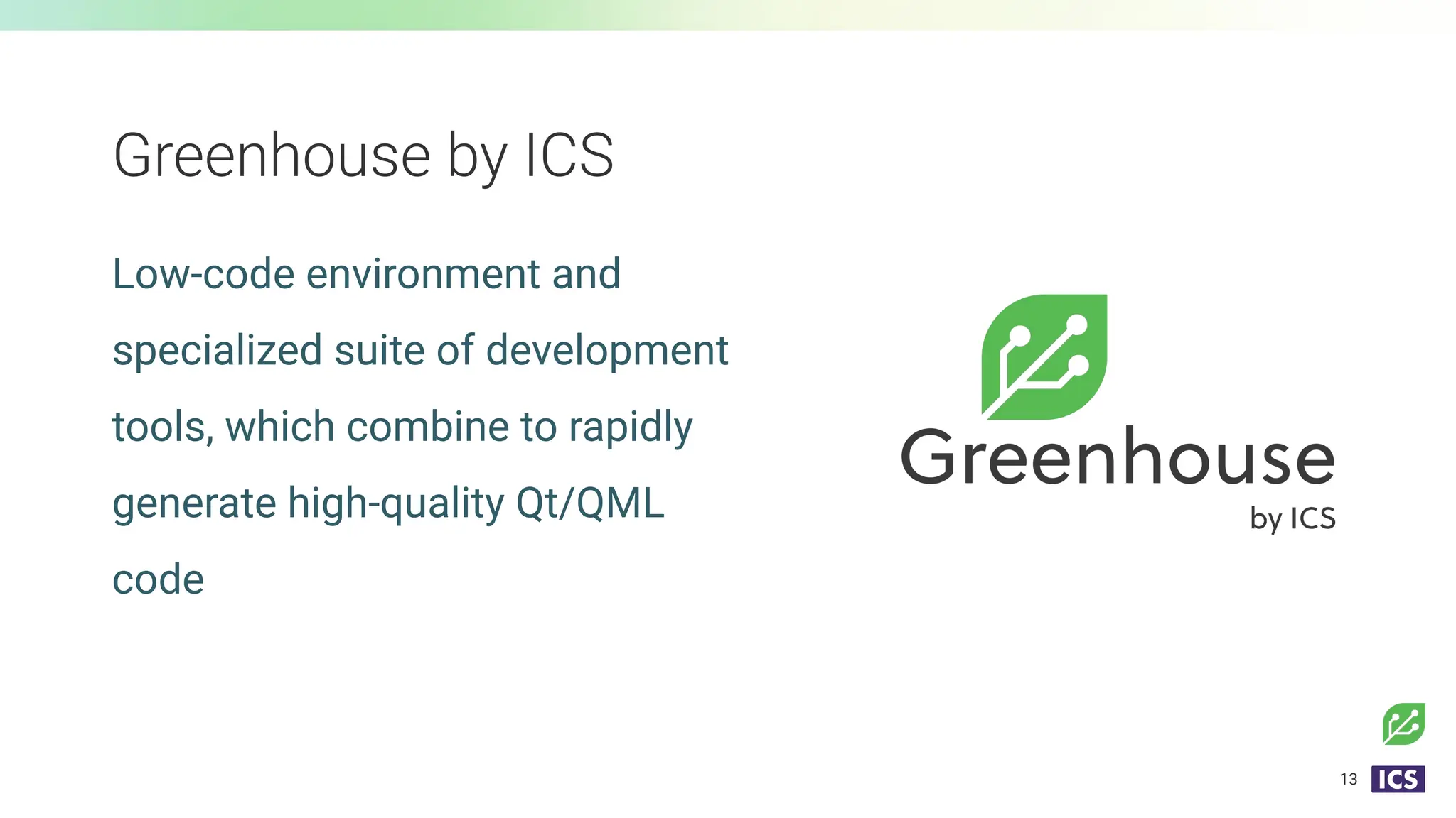 Accelerating Development of a Safety-Critical Cobot Welding System with Qt/QML Automation Tools ...