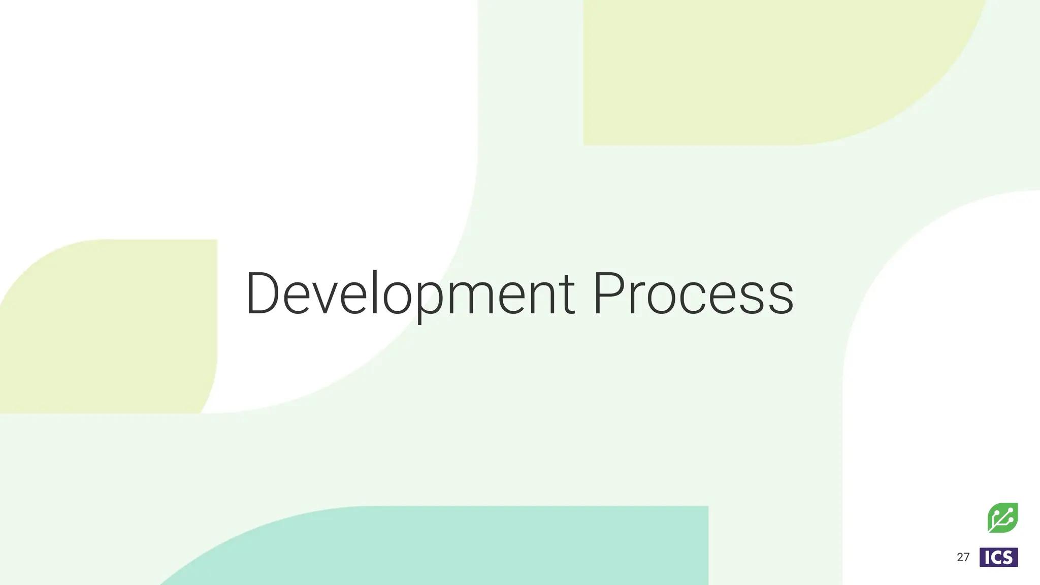 Accelerating Development of a Safety-Critical Cobot Welding System with Qt/QML Automation Tools ...