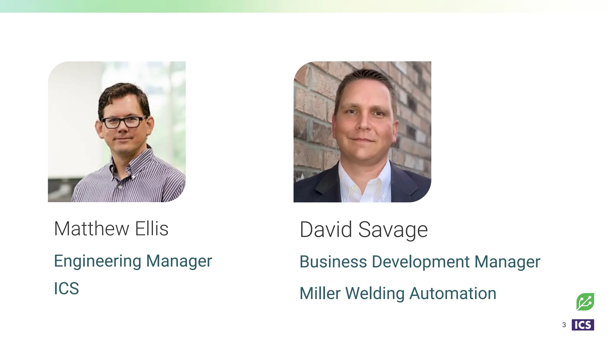 Accelerating Development of a Safety-Critical Cobot Welding System with Qt/QML Automation Tools ...