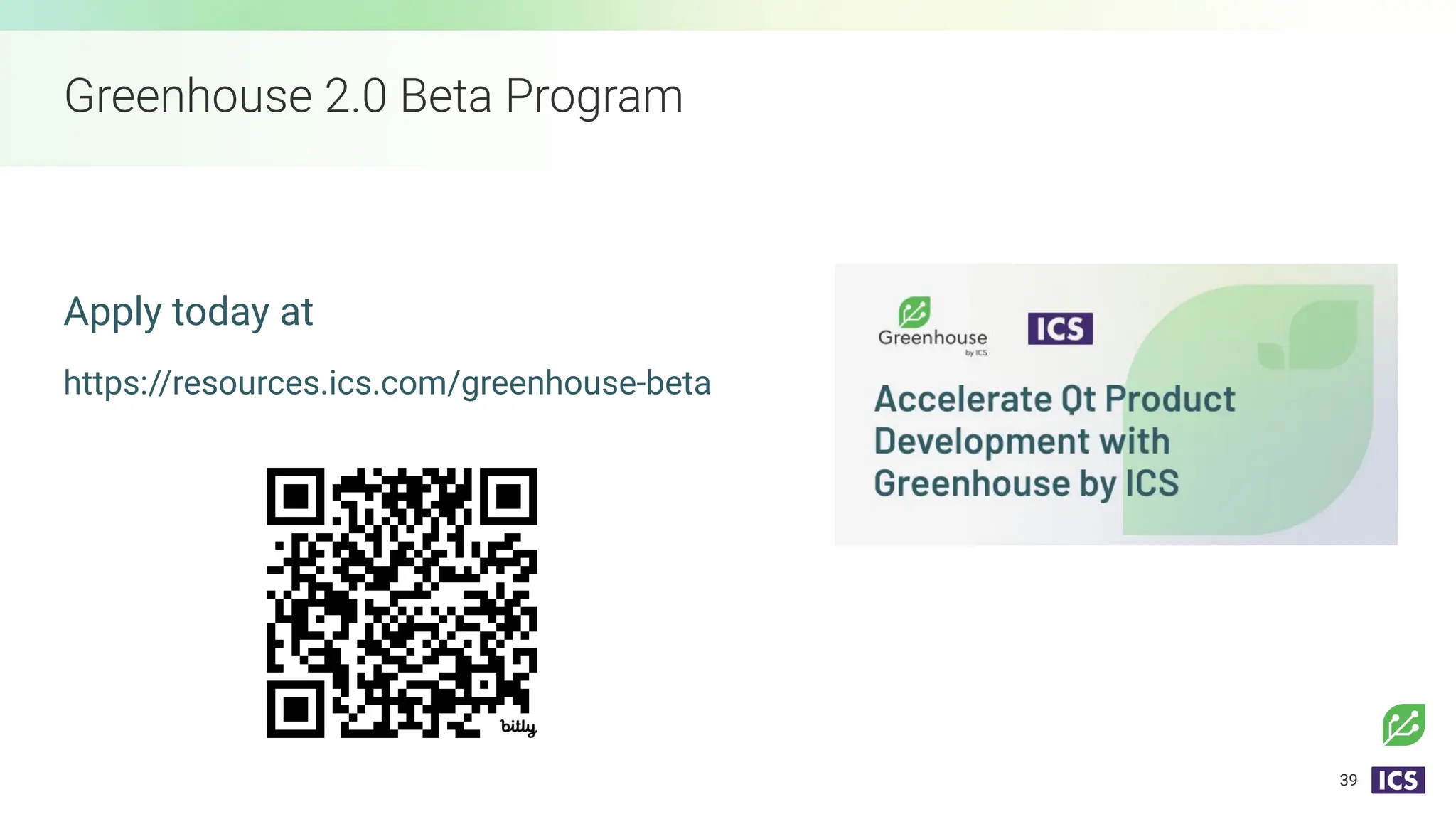 Accelerating Development of a Safety-Critical Cobot Welding System with Qt/QML Automation Tools ...