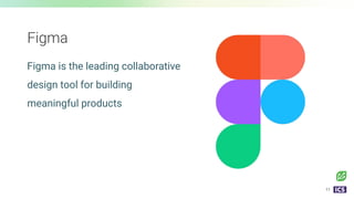 Accelerating Development of a Safety-Critical Cobot Welding System with Qt/QML Automation Tools ...