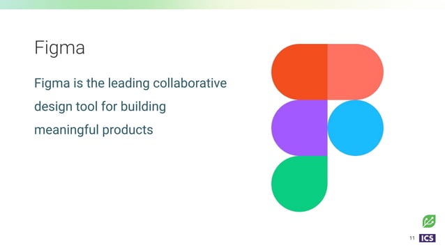 Accelerating Development of a Safety-Critical Cobot Welding System with Qt/QML Automation Tools ...