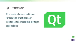 Accelerating Development of a Safety-Critical Cobot Welding System with ...