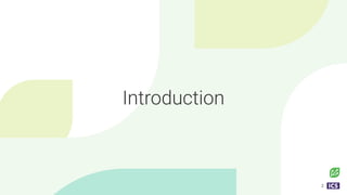 Accelerating Development of a Safety-Critical Cobot Welding System with ...