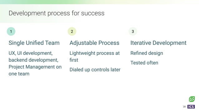 Accelerating Development of a Safety-Critical Cobot Welding System with Qt/QML Automation Tools ...