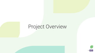 Accelerating Development of a Safety-Critical Cobot Welding System with Qt/QML Automation Tools ...