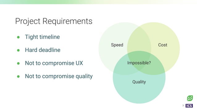 Accelerating Development of a Safety-Critical Cobot Welding System with Qt/QML Automation Tools ...