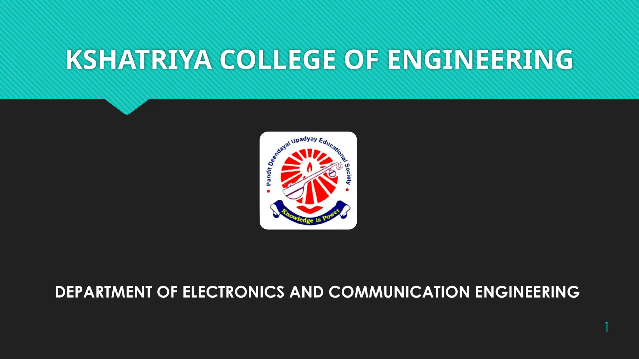 greenhousemonitoring using Arduino g.pptx