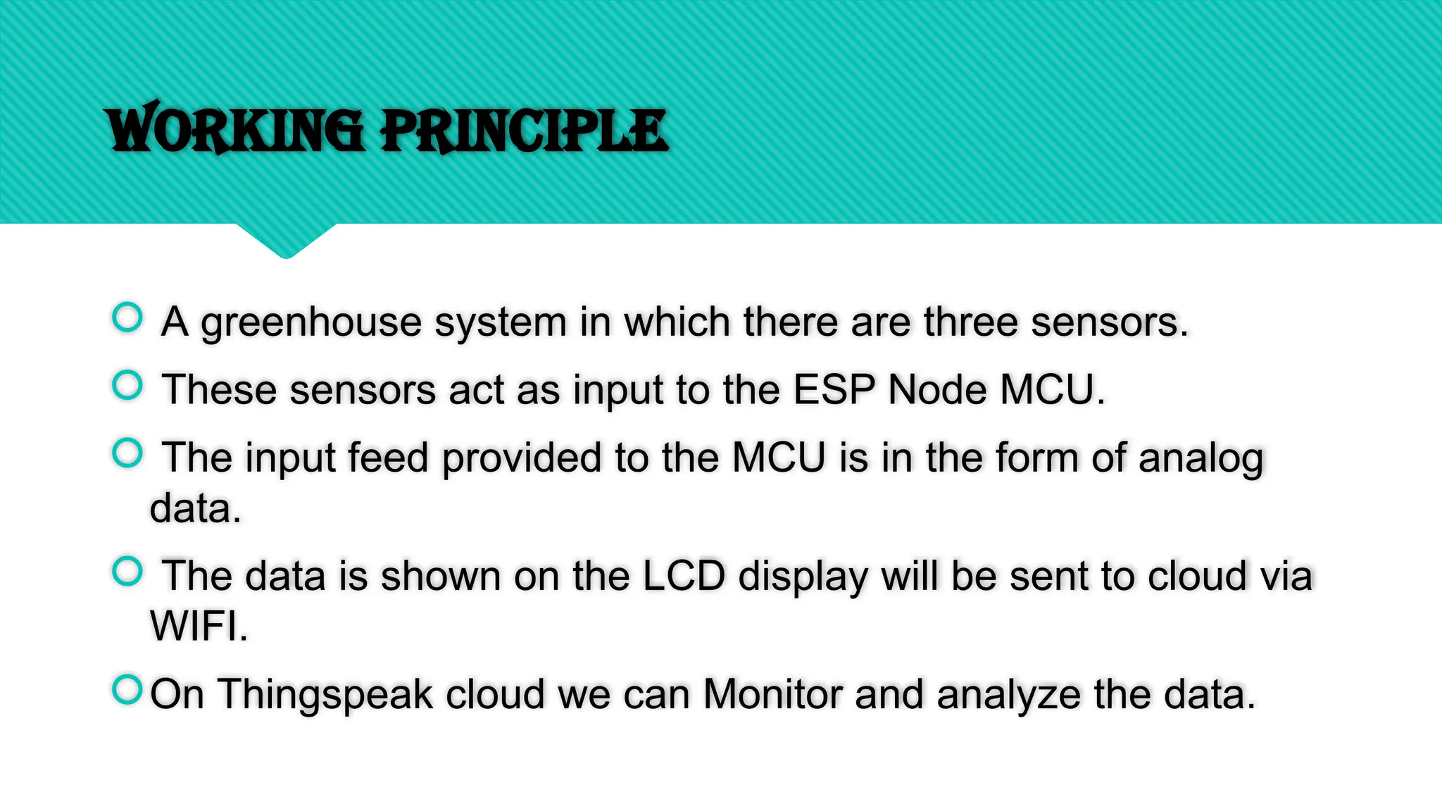 greenhousemonitoring using Arduino g.pptx